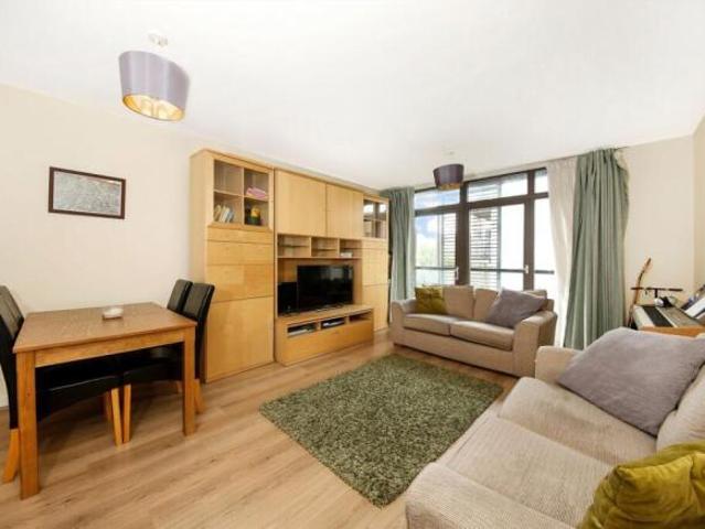 1 bedroom flat for rent in Woolwich Road, Greenwich, SE10