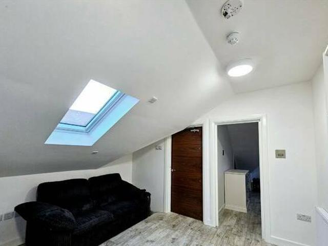 1 bedroom flat for rent in Woolwich Road London SE7 8LQ SE7