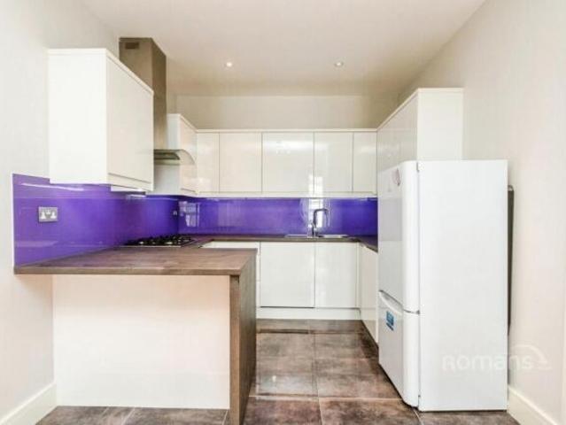 1 bedroom flat for rent in Wolverton Square, 15 16 London Street, Basingstoke, RG21