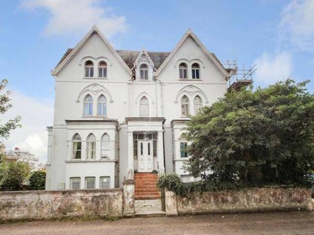 1 Bedroom Flat For Rent In Worthing