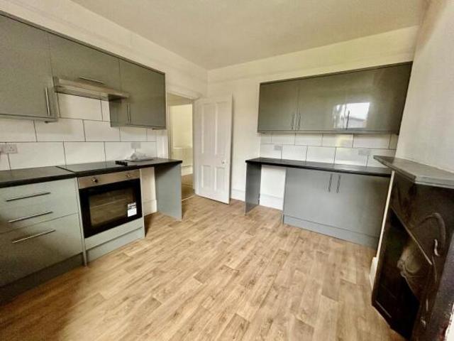 1 bedroom flat for rent in Worthing, BN11