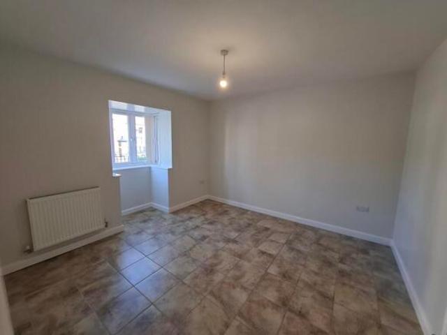 1 bedroom flat for rent in Worcester, Worcestershire, WR5