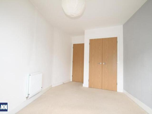 1 bedroom flat for rent in Wordsworth House, Ingress Park, Greenhithe, DA9