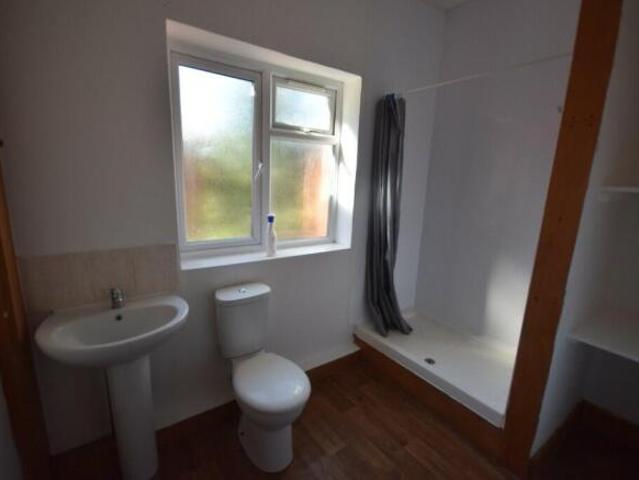 1 bedroom flat for rent in Wordsworth Road, Southampton, Hampshire, SO15