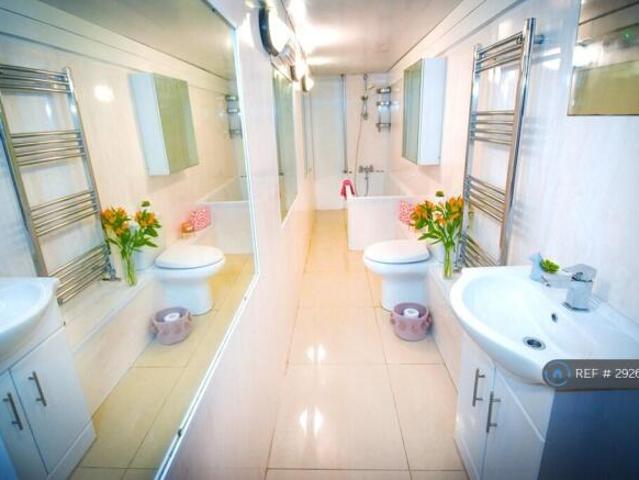 1 bedroom flat for rent in Wostenholm Road, Sheffield, S7