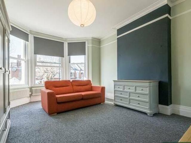 1 bedroom flat for rent in Wrentham Avenue LondonNW10 ALL BILLS INCLUDED NW10