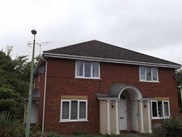 1 bedroom flat for rent in Wrights Way Woolpit IP30
