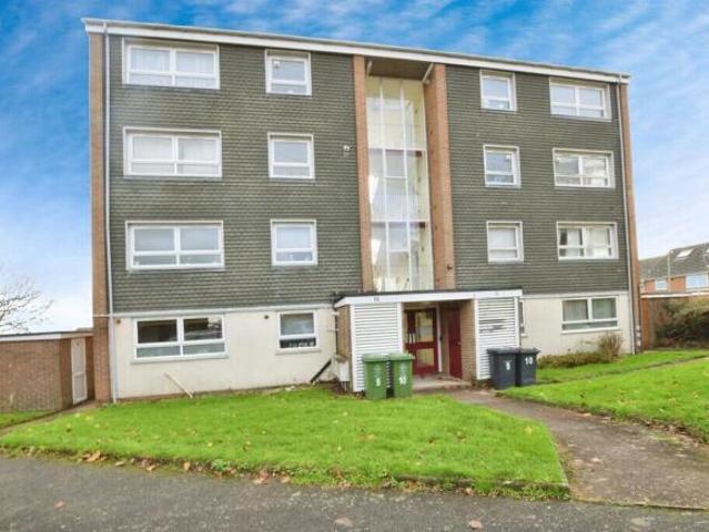 1 bedroom flat for rent in Wynford Road, EX4