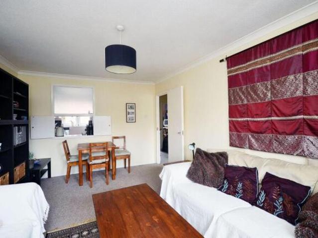 1 bedroom flat for rent in Wynford Road, Islington, London, N1