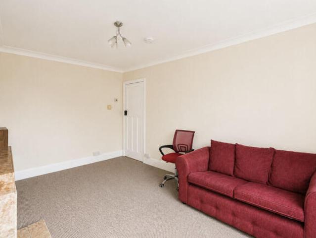 1 bedroom flat for rent in Wytham Street, Oxford, OX1