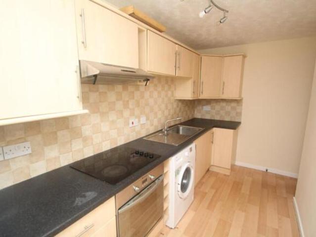 1 bedroom flat for rent in Yarrow Drive, Harrogate, North Yorkshire, UK, HG3