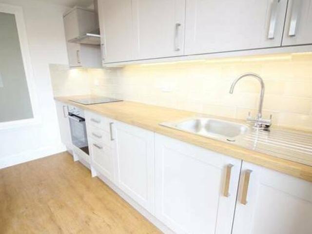 1 bedroom flat for rent in Ye Corner Bushey WD19
