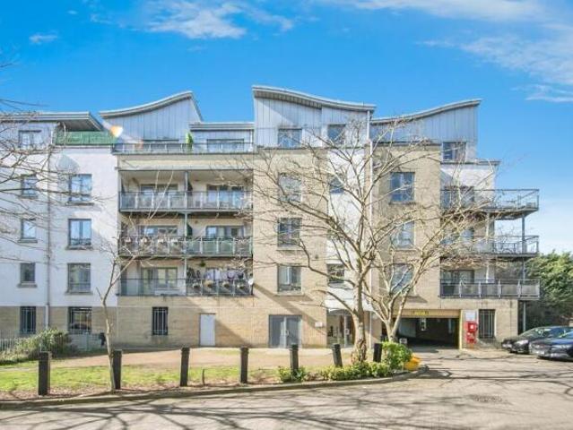 1 bedroom flat for rent in Yeoman Close, IPSWICH, IP1