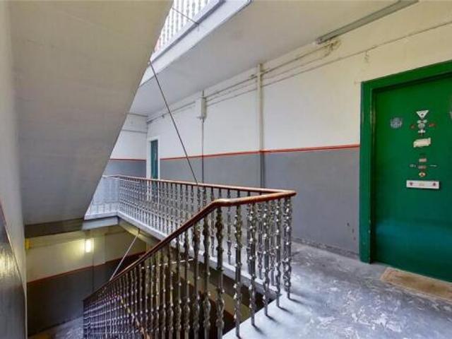 1 bedroom flat for rent in Yeaman Place, Edinburgh, EH11