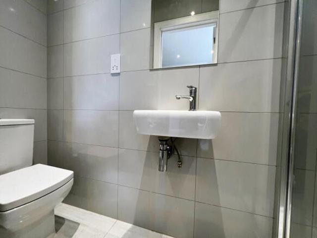 1 bedroom flat for rent in Yonge Park, London, N4