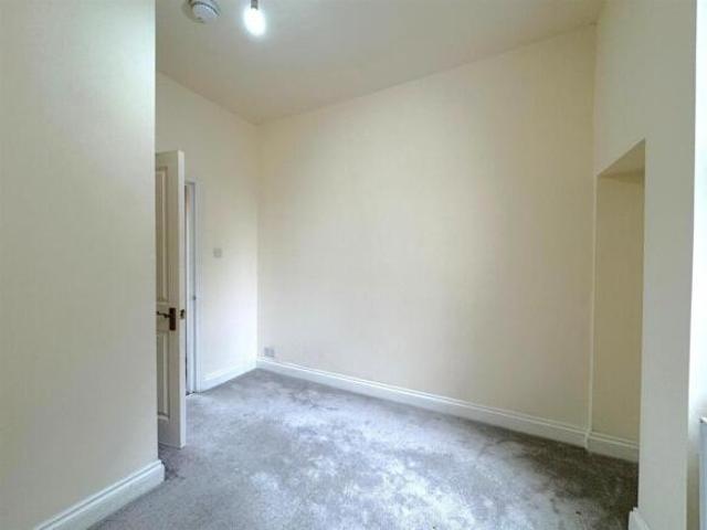 1 bedroom flat for rent in York Place, Brighton, BN1