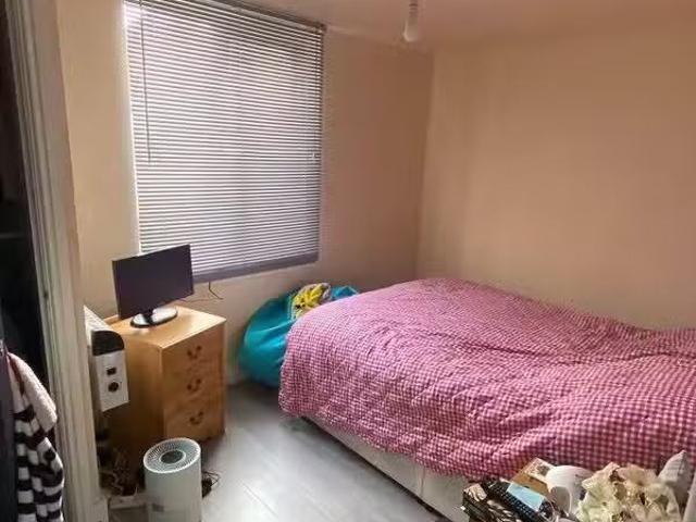 1 bedroom flat for rent in York Road, Birmingham, B28