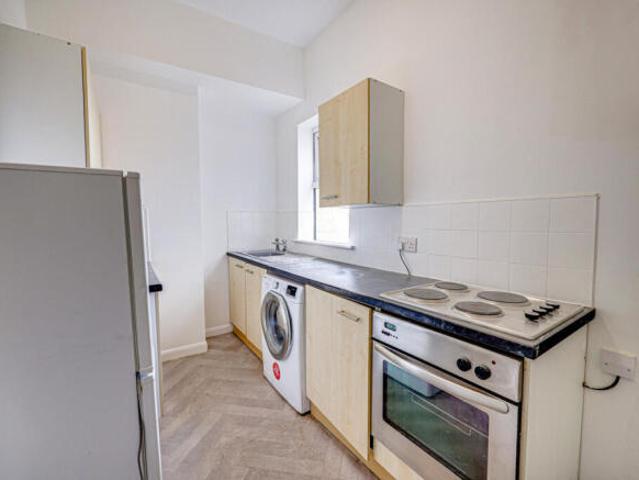 1 bedroom flat for rent in York Road, Southend on sea, SS1