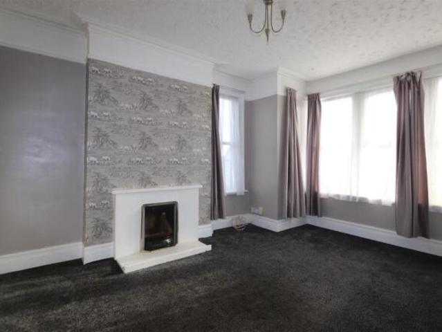 1 bedroom flat for rent in York Road, Southend On Sea, SS1