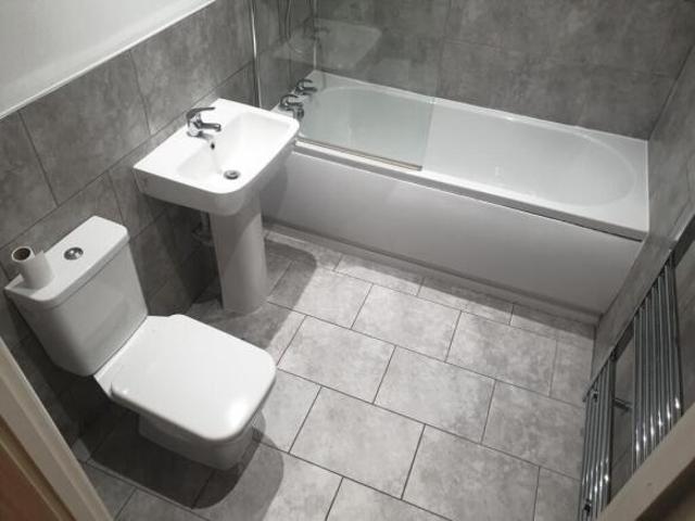 1 bedroom flat for rent in York Tower, 383 387 York Road, Leeds, West Yorkshire, LS9 6TA, UK, LS9