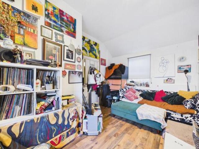 1 bedroom flat for rent in York Villas, Brighton, BN1 3TS, BN1