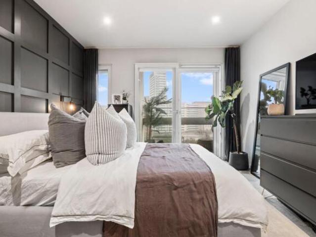 1 bedroom flat for rent in York Way, Holloway, N7