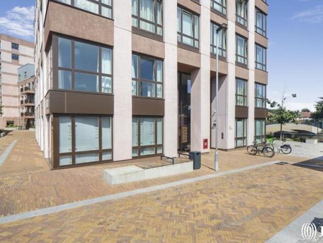 1 bedroom flat for rent in Zinc Street Sugar House Island E15