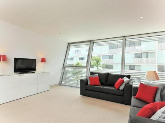 1 bedroom flat for rent in A22 Albion Riverside, 8 Hester Road, Battersea, London SW11