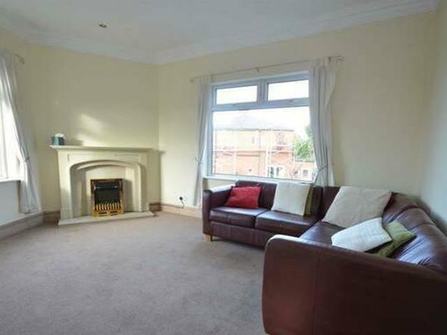 1 bedroom flat for rent in A Moorfield Road Swinton Manchester M27