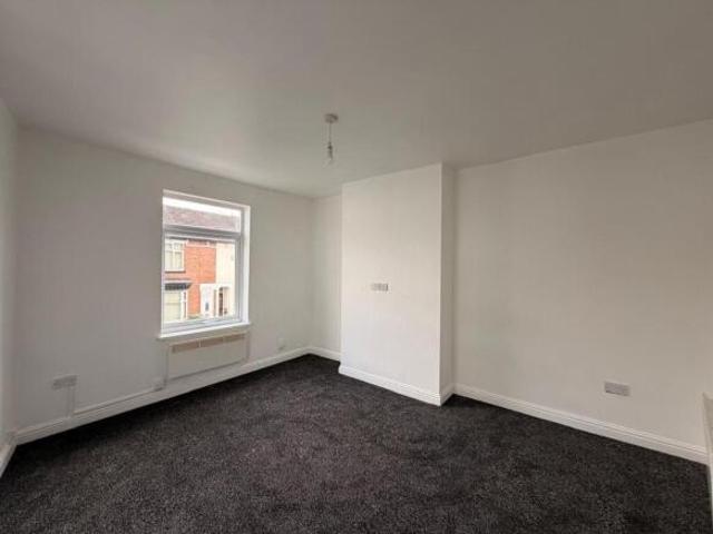 1 bedroom flat for rent in a Bristol Street, Wolverhampton, WV3