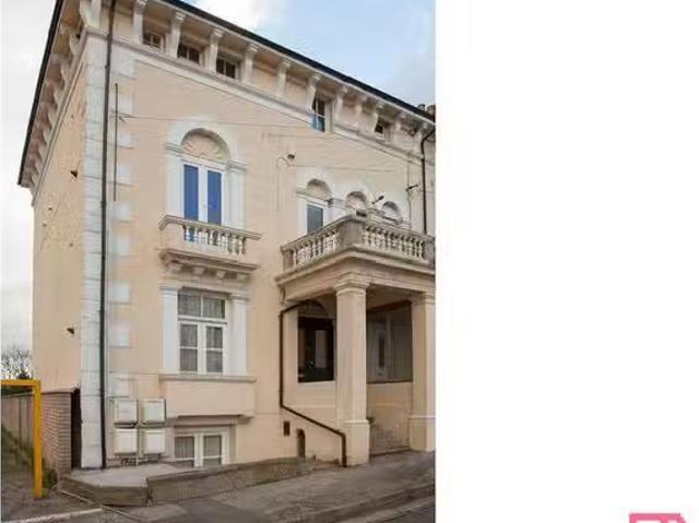 1 bedroom flat for rent in A Pier Road, Northfleet, Gravesend.