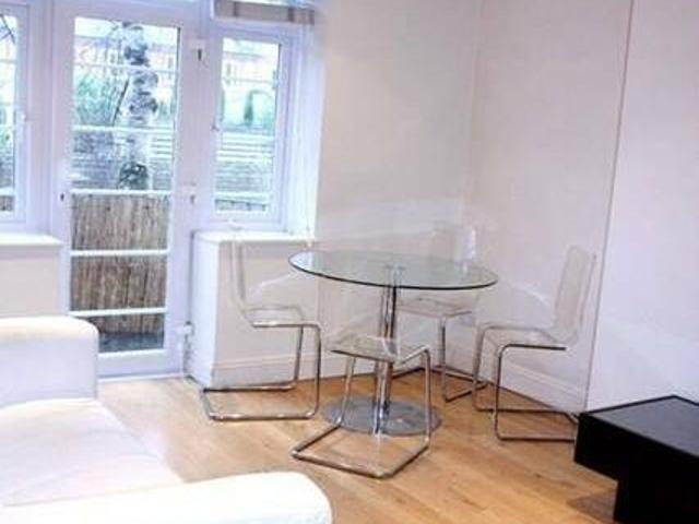 1 bedroom flat for rent in Acorn Walk London SE16