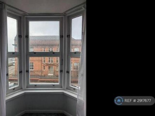 1 bedroom flat for rent in Academy Street, Glasgow, G32