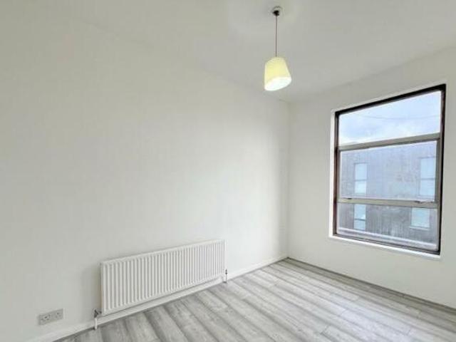 1 Bedroom Flat For Rent In Acton