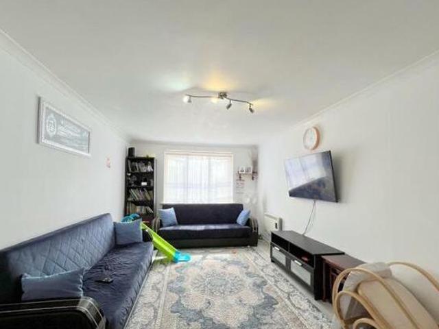1 Bedroom Flat For Rent In Acton