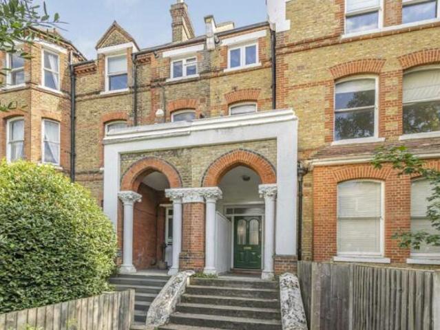 1 bedroom flat for rent in Abbeville Road, Clapham, SW4