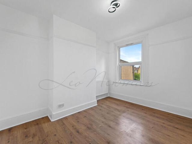 1 bedroom flat for rent in Abbey Wood Road, London, SE2