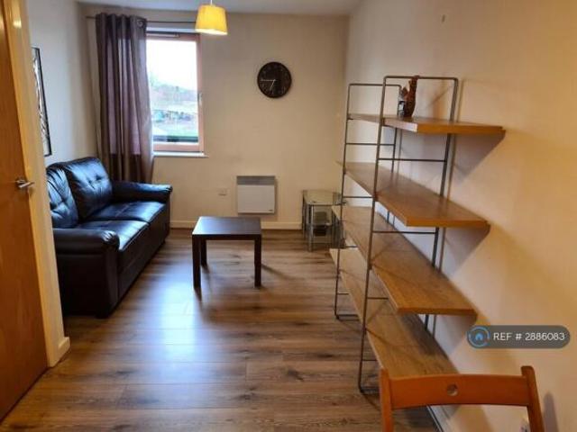 1 bedroom flat for rent in Abbey Court, Coventry, CV1