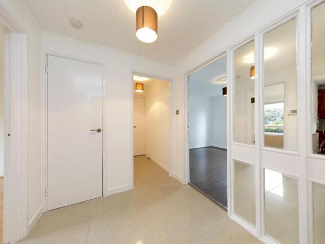 1 bedroom flat for rent in Abbey Gardens, London, W6