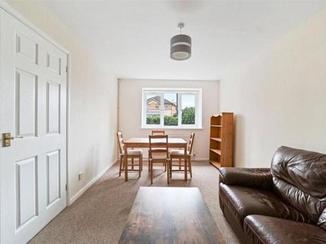 1 bedroom flat for rent in Abbey Lane, Britten Court Abbey Lane, E15