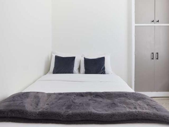 1 bedroom flat for rent in Abbey Road, London