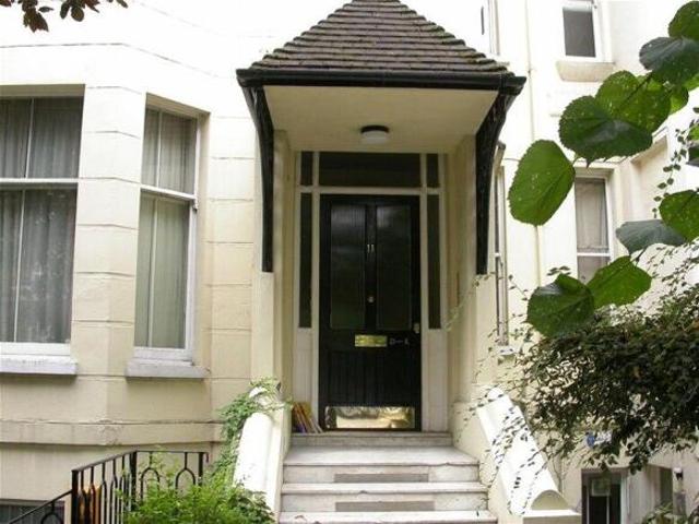 1 bedroom flat for rent in Abbey Road, St John's Wood, St Johns' Wood, NW8