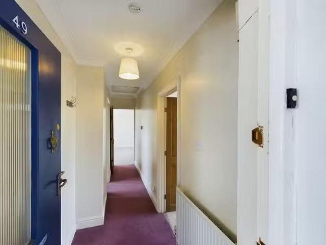 1 bedroom flat for rent in Abbots Way, ELY, Cambridgeshire, CB6