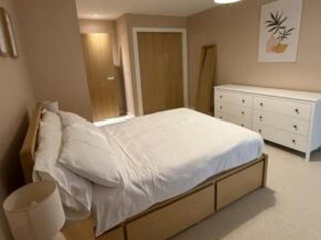 1 bedroom flat for rent in Abel Yard, The Gateway, Bristol, BS1