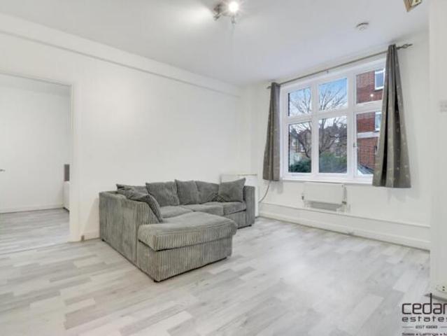 1 bedroom flat for rent in Abercorn Place, St. John's Wood NW8
