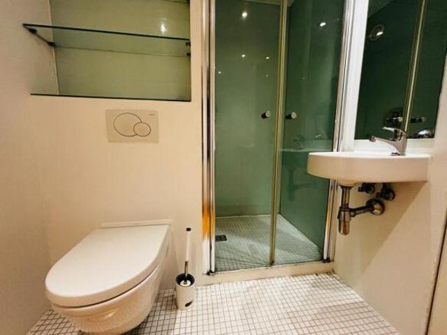 1 bedroom flat for rent in ABITO, 85 Greengate, Manchester, Greater Manchester, M3 7NB, M3
