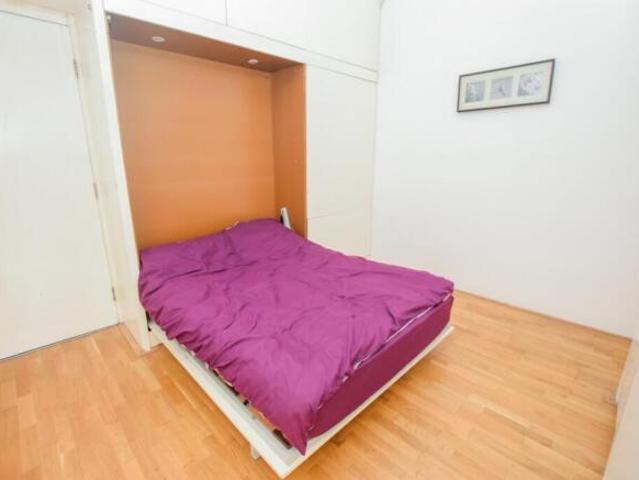 1 bedroom flat for rent in Abito, 85 Greengate, Salford, Manchester, M3