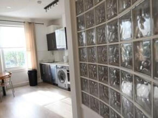1 bedroom flat for rent in Agar Grove, London, NW1