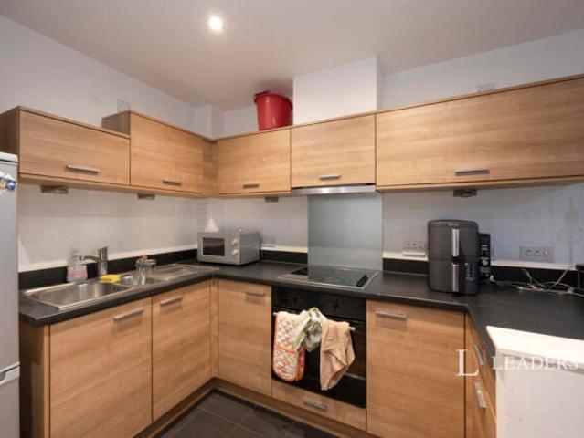 1 bedroom flat for rent in Admiralty Road, Portsmouth, Hampshire, PO1