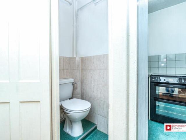 1 bedroom flat for rent in Ada Street, Pritchard House, Bethnal Green, London, Fields, Victoria Park, E2